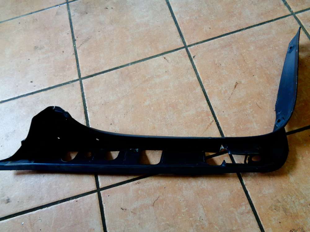 Imad-Automobile Koblenz