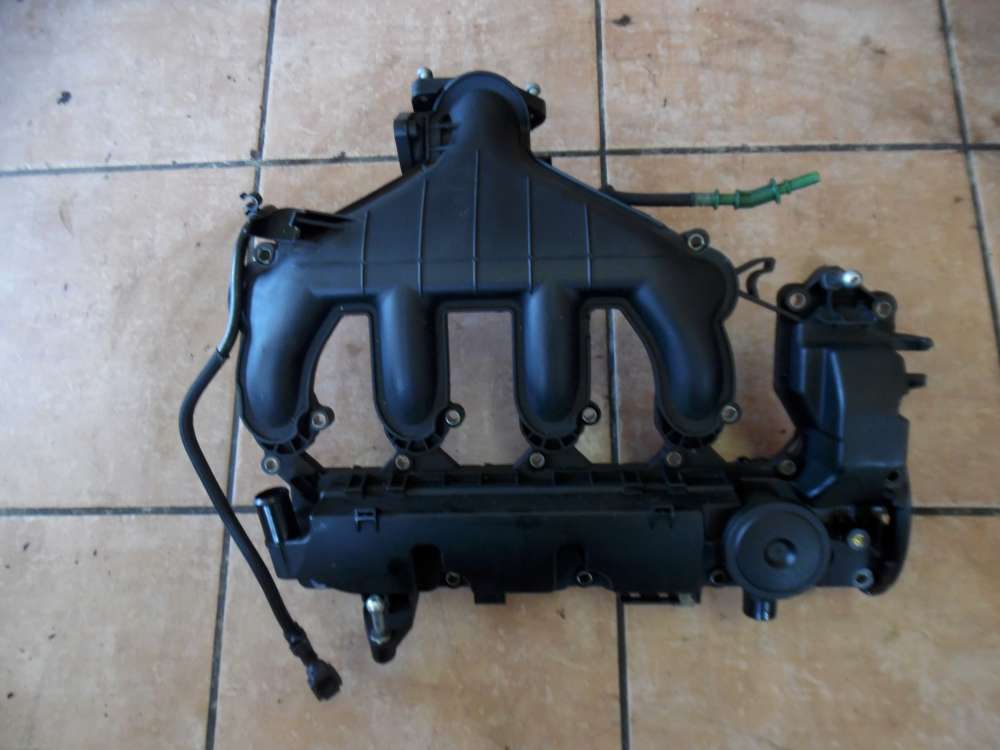 Imad-Automobile Koblenz