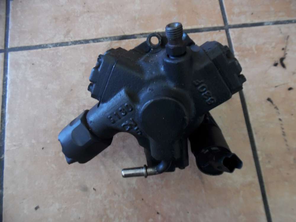 Imad-Automobile Koblenz